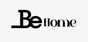 Footer 3 - BeHome Furniture